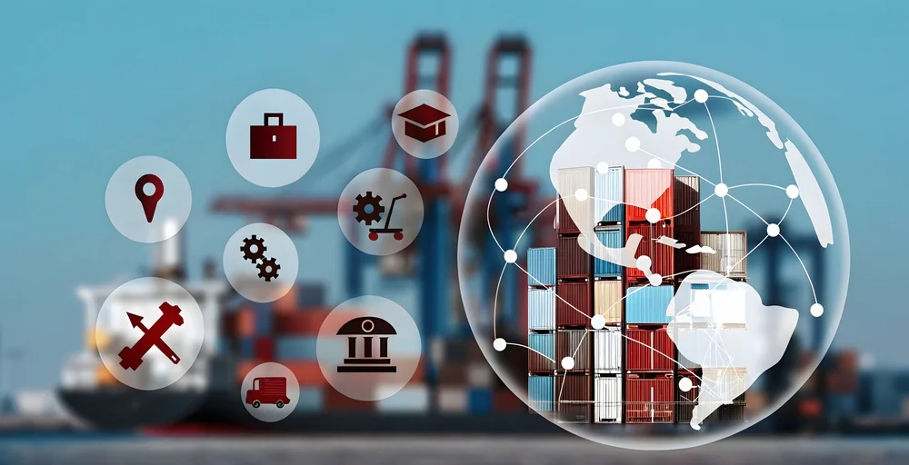 The Sound of Five Thousand Banks Collapsing | Alex J. Pollock